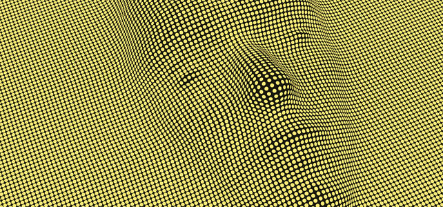 Hot Topics, Program Highlights and COVID-19